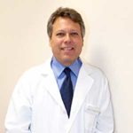 Rehabilitation Medicine Center | Regenexx New York & New Jersey